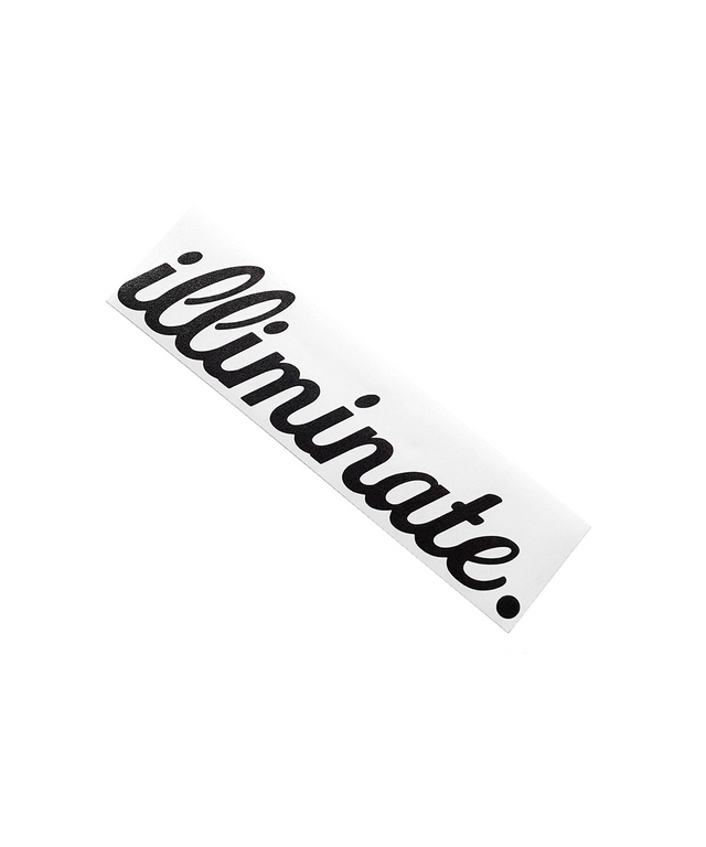 Products – illiminate