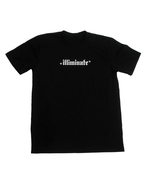 Illiminate – illiminate