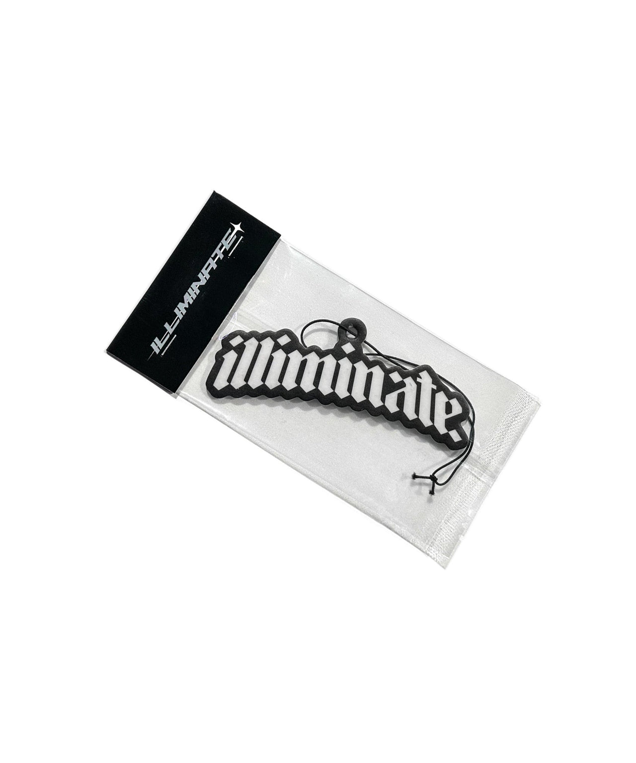 Illiminate – illiminate