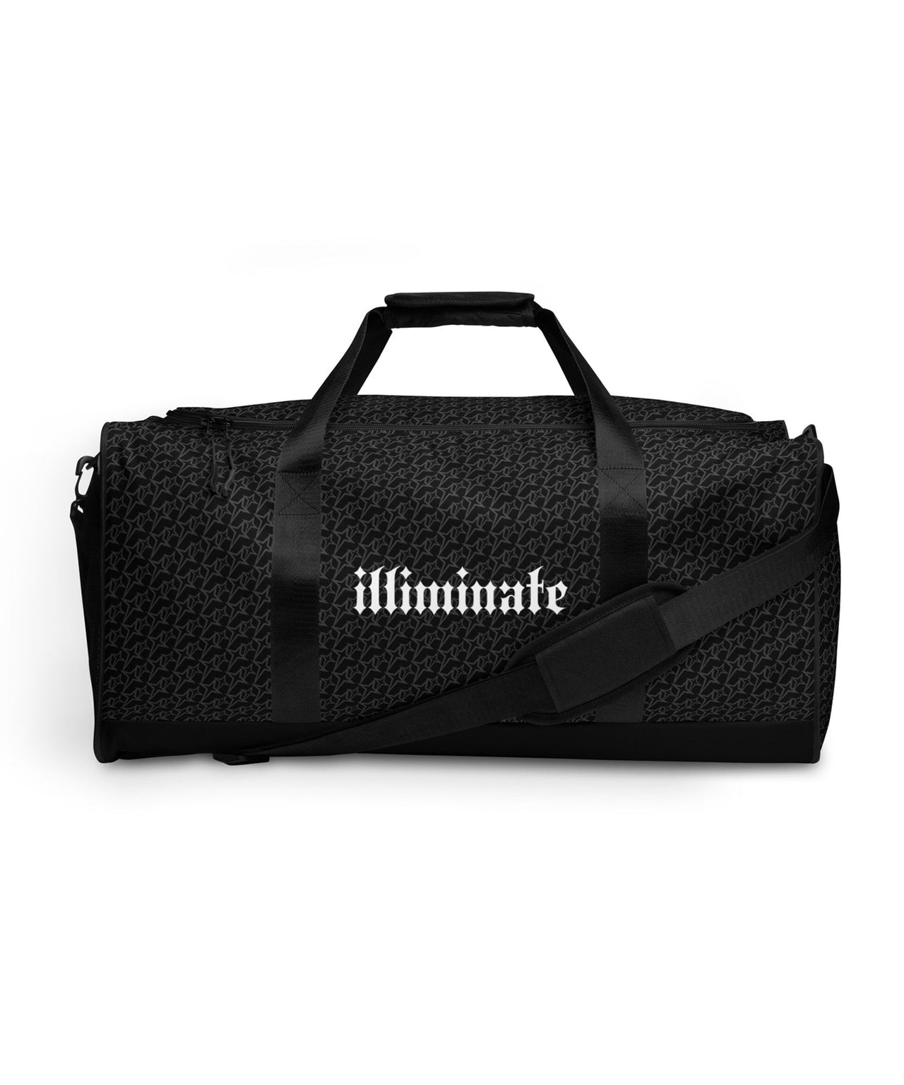 Products – illiminate